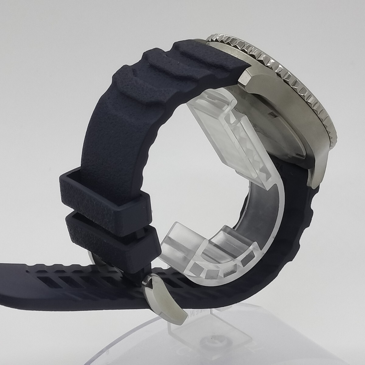 極美品】LUMINOX ルミノックス F-22 RAPTOR 9240 SERIES 9249箱 極美品】LUMINOX ルミノックス F-22 RAPTOR 9240 SERIES 9249箱