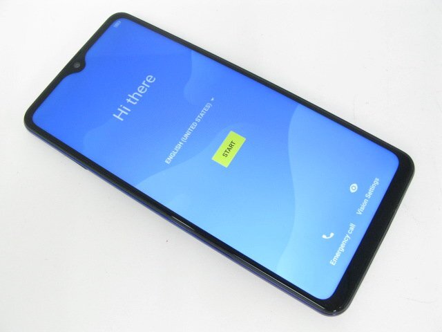 Yahoo!オークション - Blackview A80 Pro【R7655】