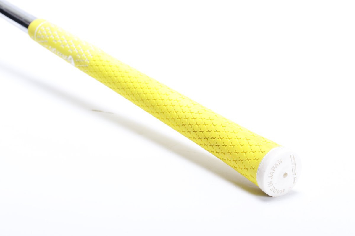 Yahoo!オークション - タイトリスト T300 アイアン 48°