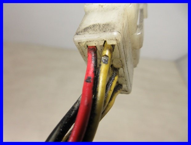 Yahoo!オークション - G321 GT380 レクチファイア 60