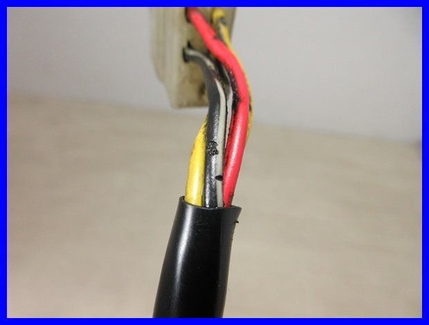 Yahoo!オークション - G321 GT380 レクチファイア 60