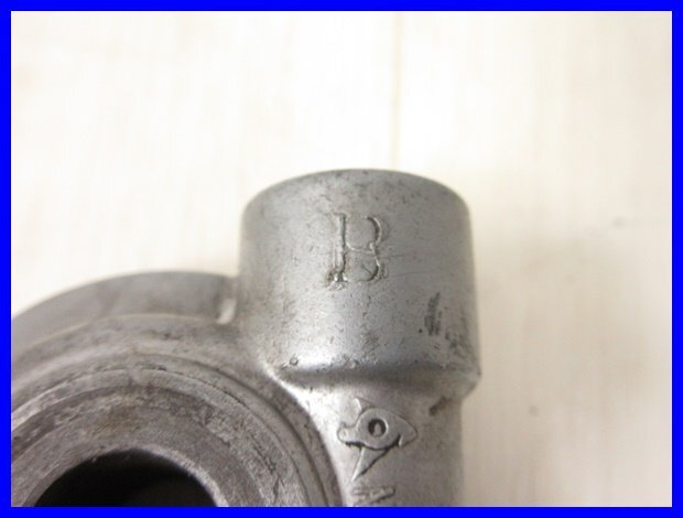 Yahoo!オークション - a558 GS400 GS400D スピードメーターギア 60