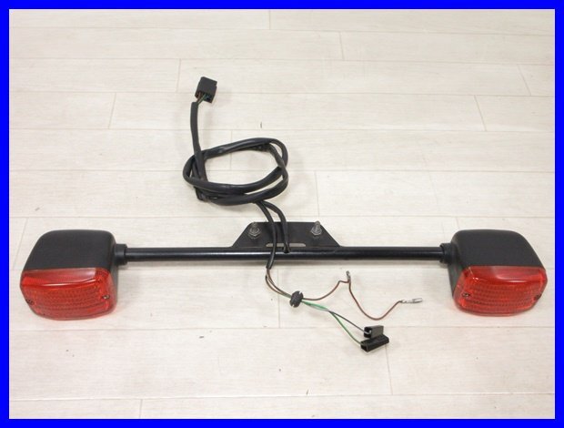 Yahoo!オークション - E399 BMW R100RS 左右後ウインカー R100RSCJ 80