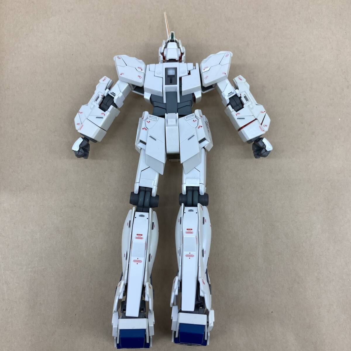 Yahoo!オークション - K314 ジャンク 開封品 バンダイ 魂ネイション『...