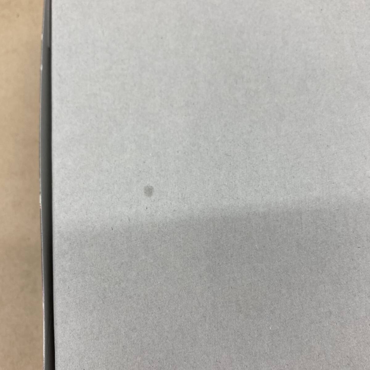 Yahoo!オークション - K342 未組立品 BANDAI 一番くじ 機動戦士ガンダ...