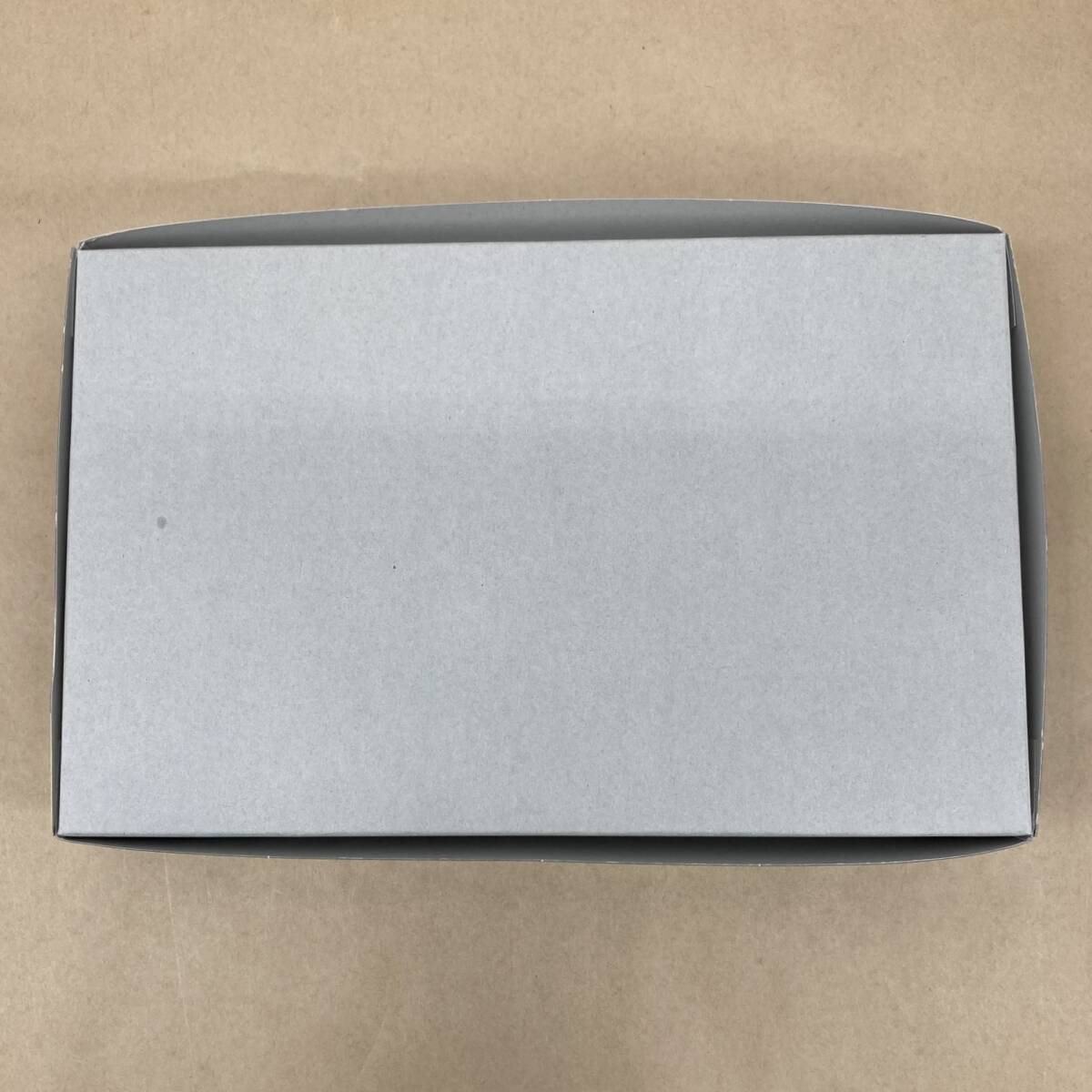 Yahoo!オークション - K342 未組立品 BANDAI 一番くじ 機動戦士ガンダ...