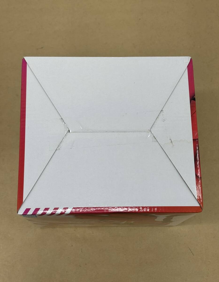 Yahoo!オークション - R812 / 未開封・ジャンク品 一番くじ エヴァン...