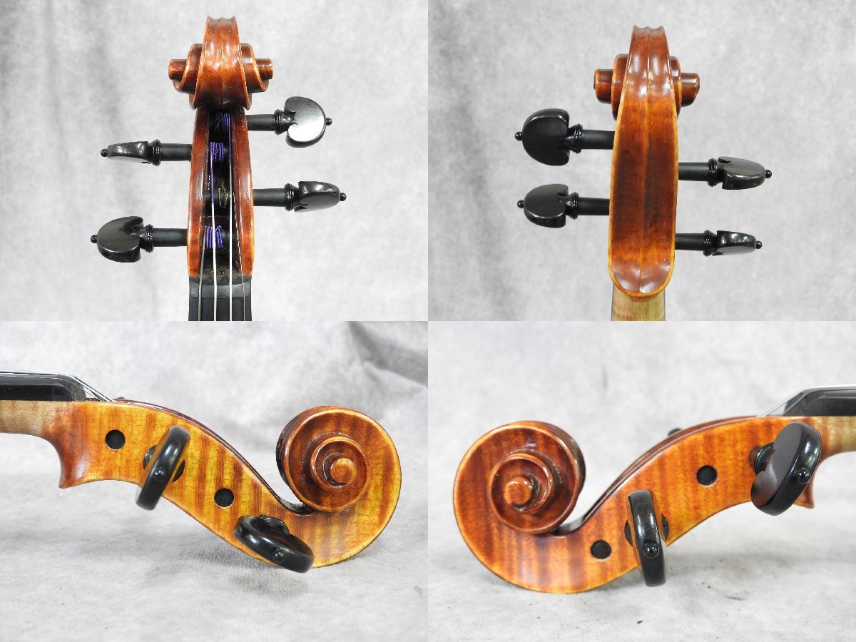 Yahoo!オークション - TG0805 Jan Lorenz ジャン・ロレンツ NO7 バイ...