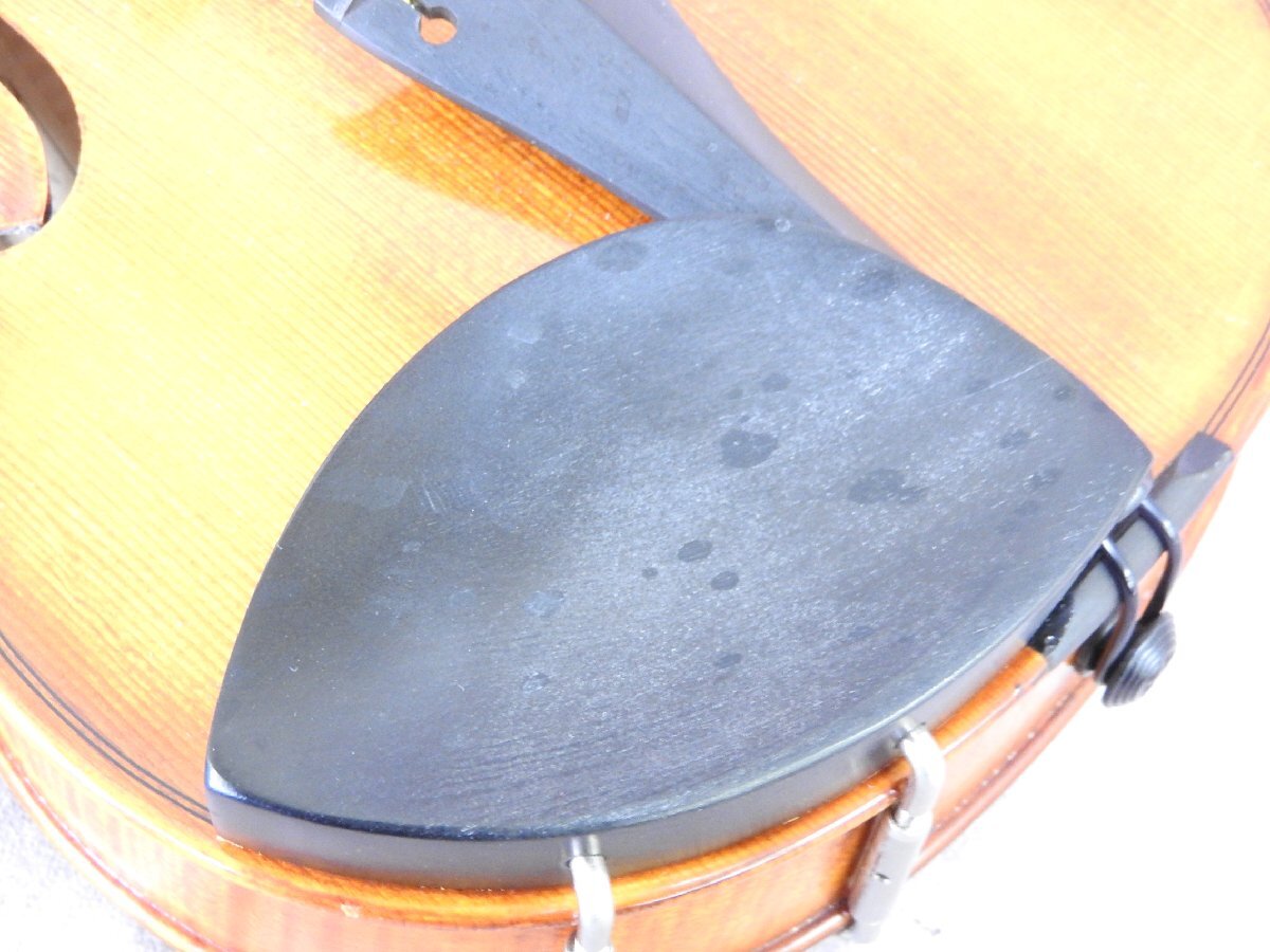 Yahoo!オークション - TG0805 Jan Lorenz ジャン・ロレンツ NO7 バイ...