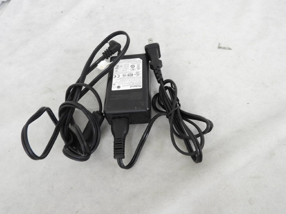 Yahoo!オークション - TG0801 Roland ローランド TD-1KV 電子ドラム ...