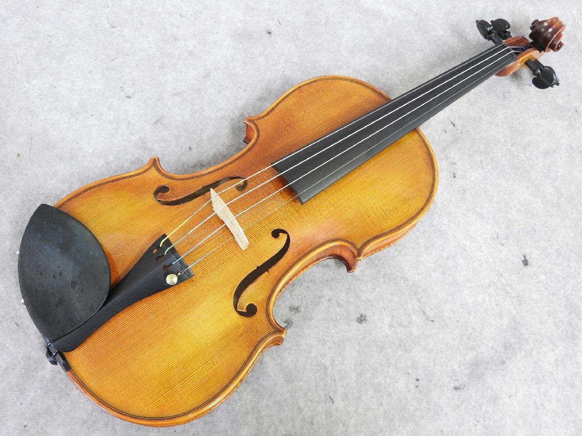 Yahoo!オークション - TG0805 Jan Lorenz ジャン・ロレンツ NO7 バイ...