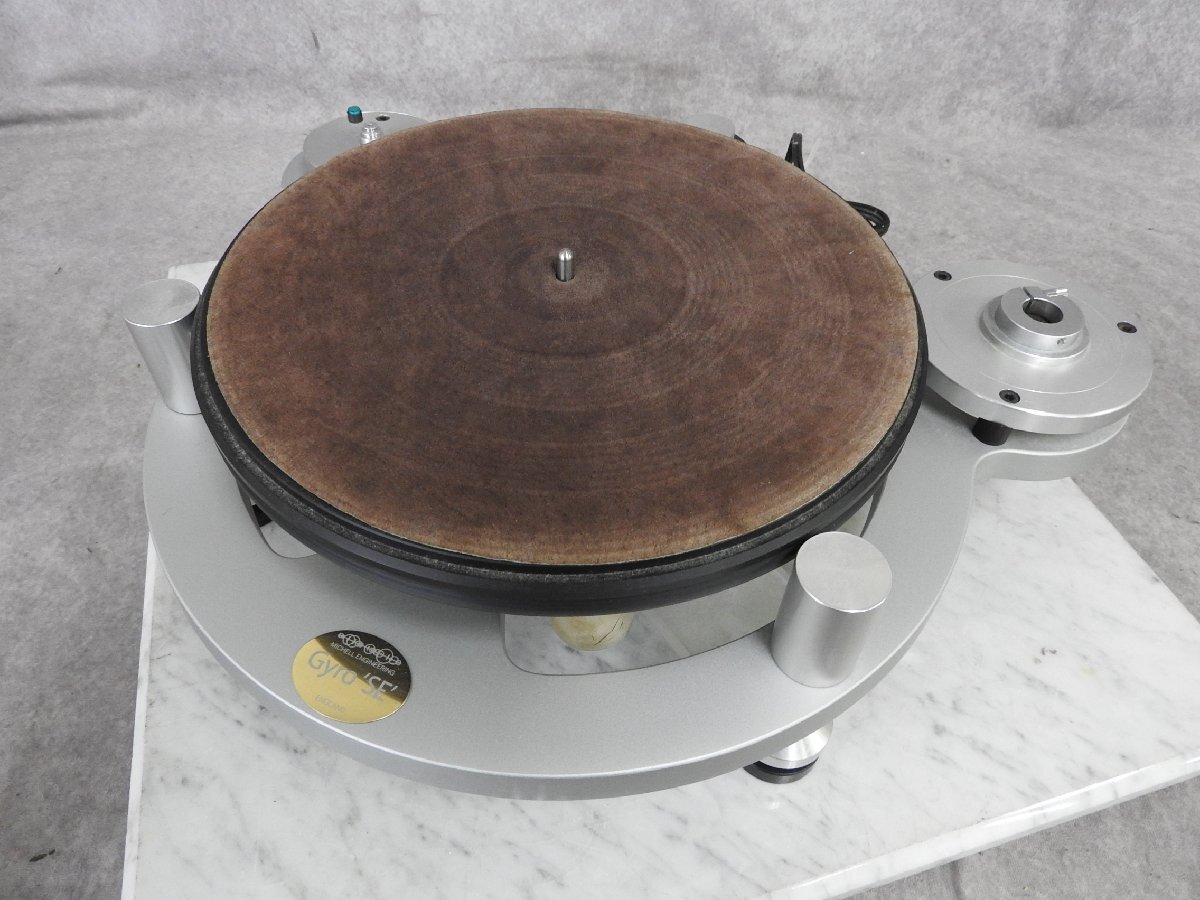 Yahoo!オークション - TG0823 MICHELL ENGINEERING ミッチェルエンジ...