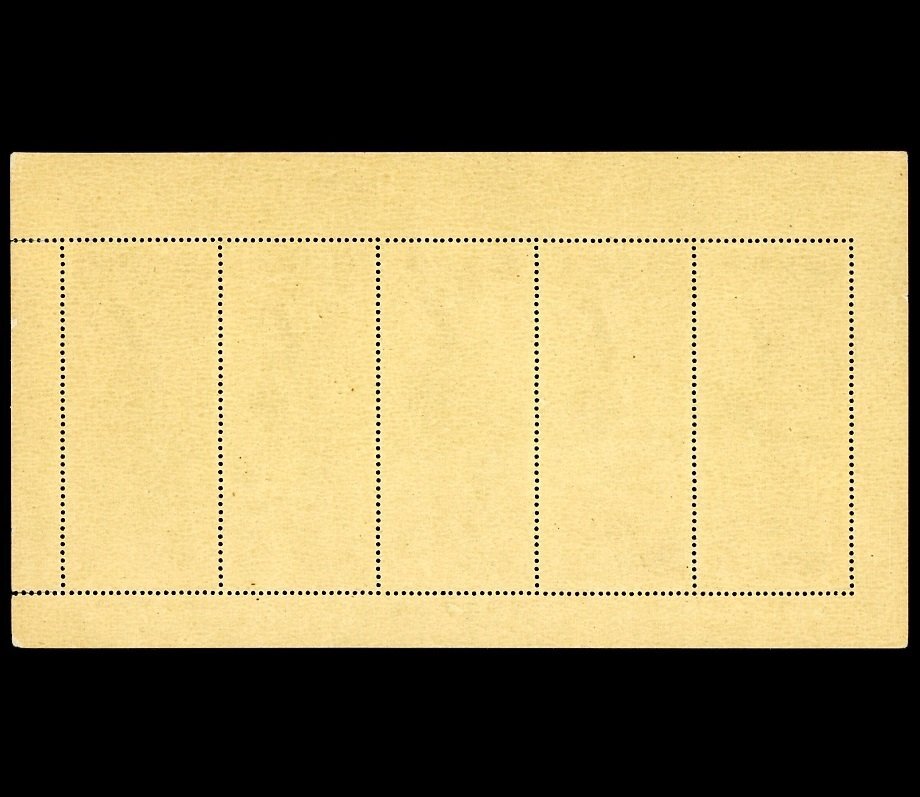 Yahoo!オークション - (0130)シート 趣味見返り