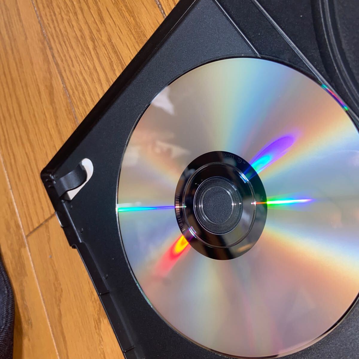 Yahoo!オークション - バートランカスター ズールー戦争 DVD