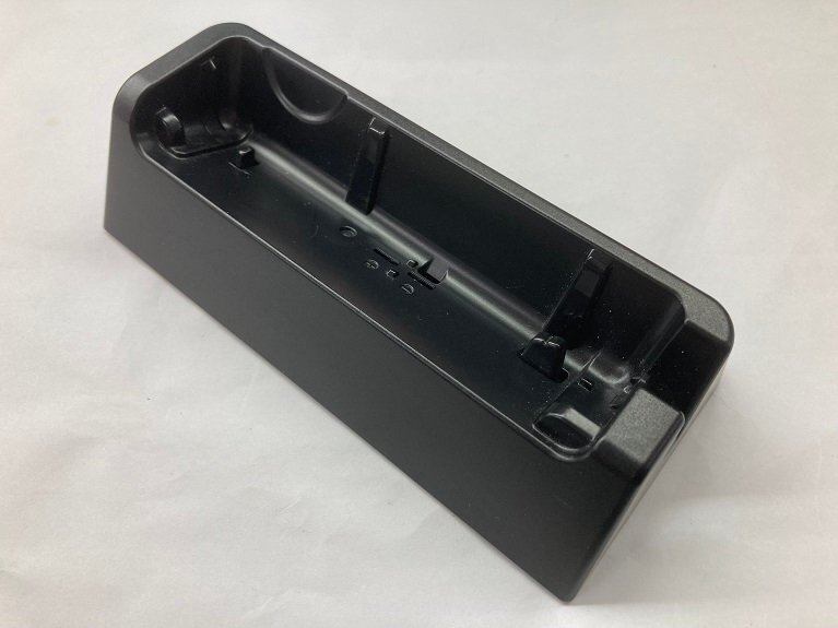 Yahoo!オークション - 3355-O NTT docomo SH-11C/SH-04C/SH-02C/SH-08B...