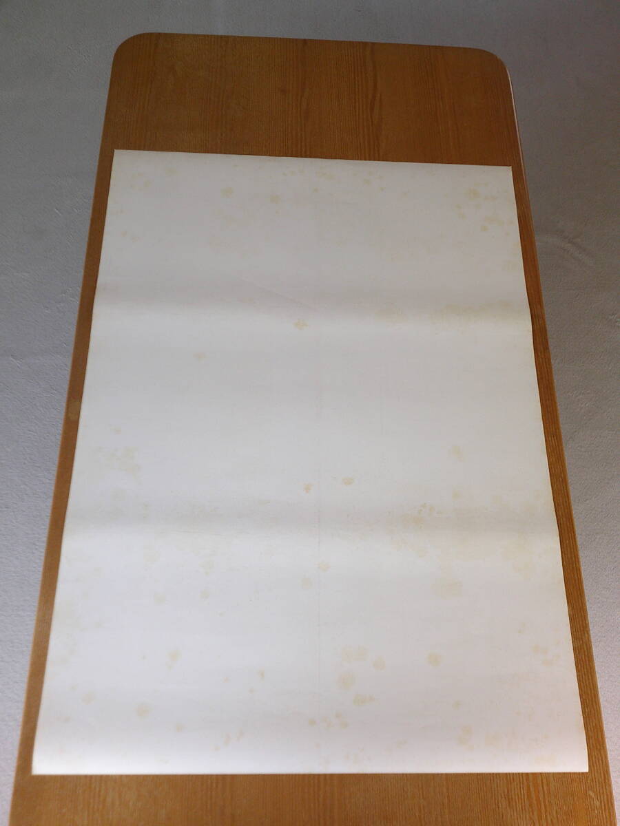 Yahoo!オークション - 希少映画ポスター「ある映画監督の生涯」ATG配給...