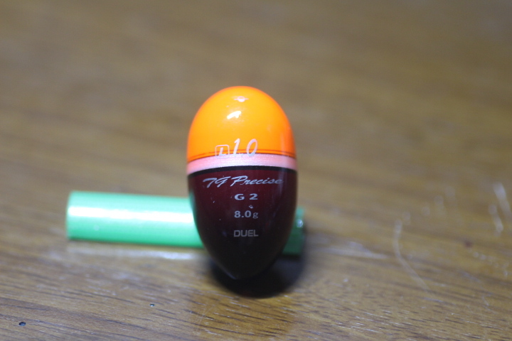 Yahoo!オークション - DUAL TG Precise L 1.0 G2 サイズ 23.0mm・40...