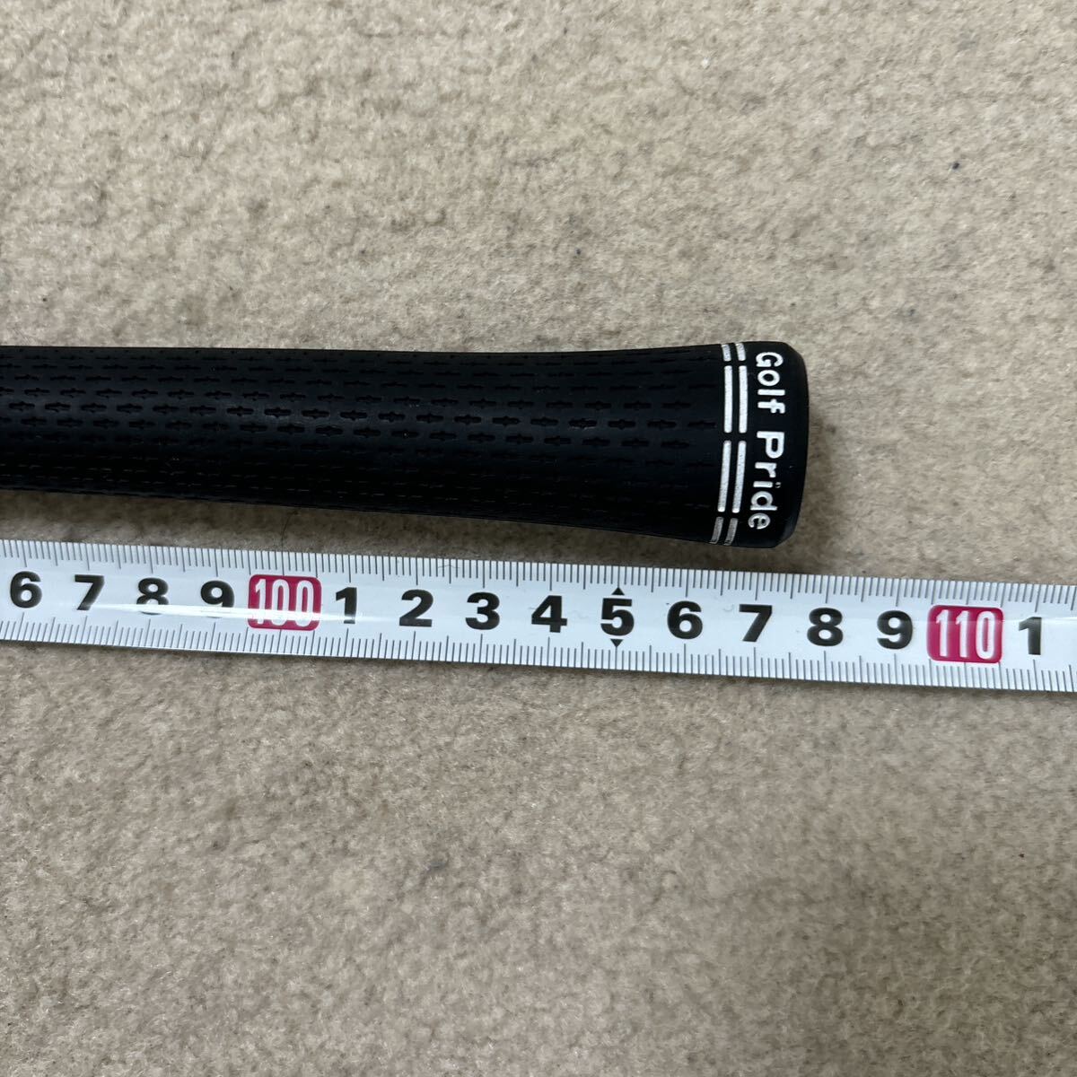 Yahoo!オークション - 送料無料 【カスタム】ニューカラー ツアーAD D...