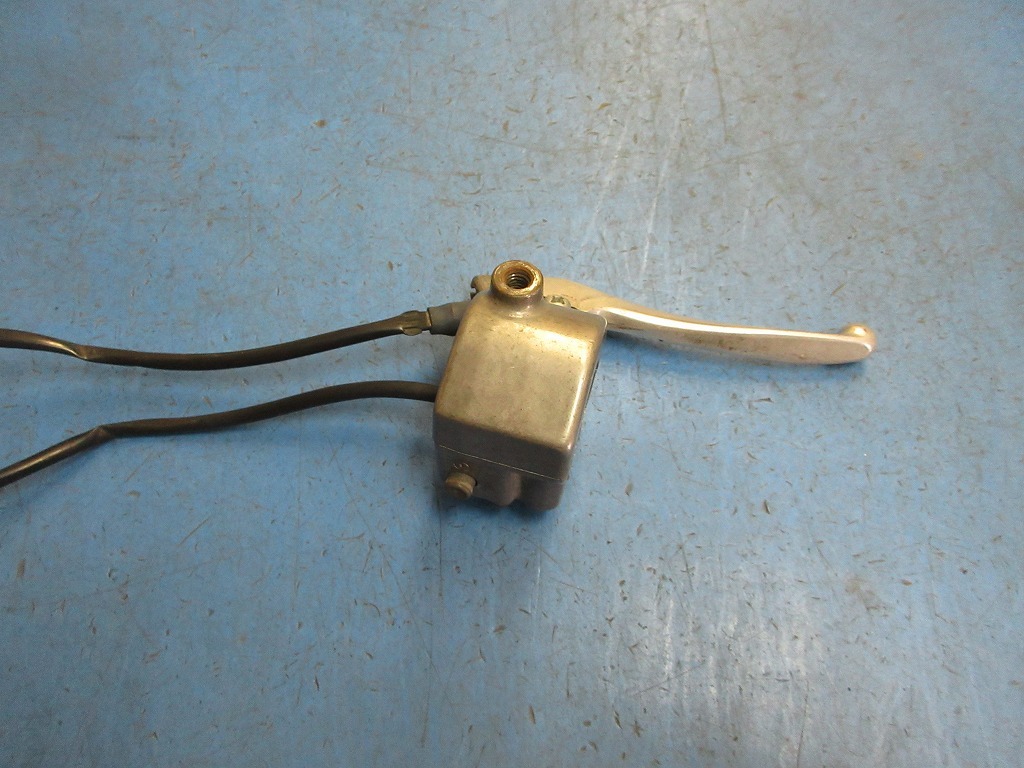 Yahoo!オークション - ビーノ 5AU 右 ハンドルスイッチ 572-99