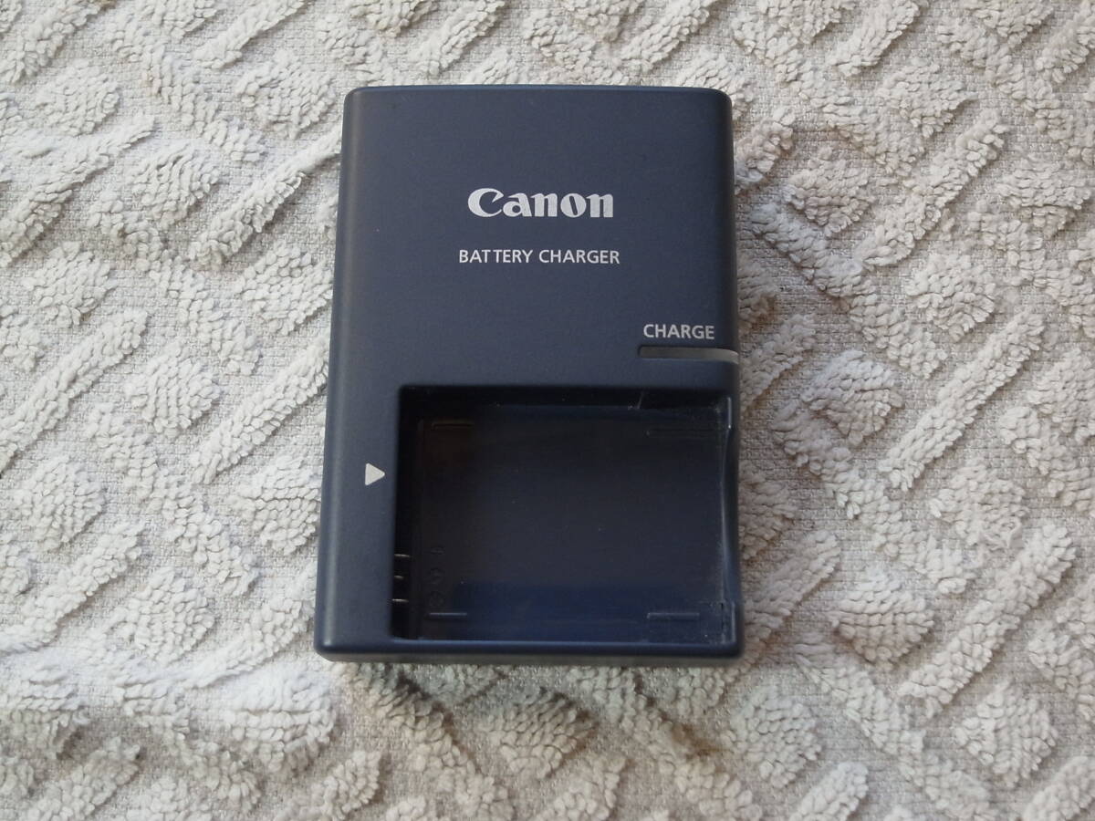 Yahoo!オークション - CANON NB-5L 対応 純正充電器 CB-2LX