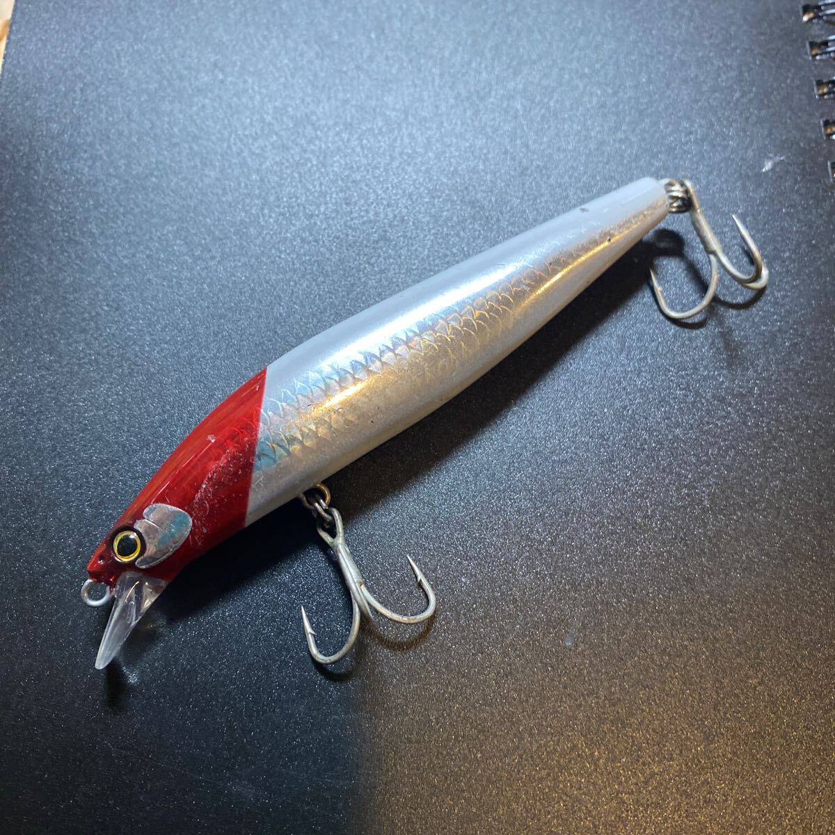 Yahoo!オークション - シマノ サイレントアサシン 99F AR-C