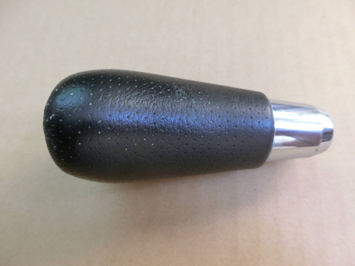 Yahoo!オークション - レガシィ BL5 BP9 BE5 BH5 BP5 BE9 BH9 BL9 シフ...