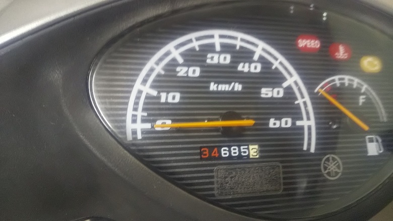 Yahoo!オークション - ヤマハ JOG SA36J 4サイクル ジョグ 検索用SA26...