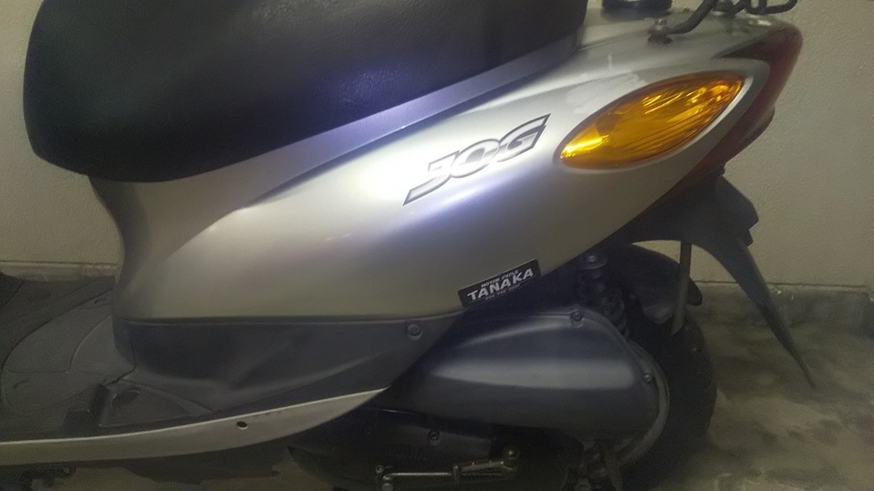 ヤマハ JOG SA36J 4サイクル ジョグ 検索用SA26 37 39 ZR(50cc以下)｜売買されたオークション情報、yahooの商品情報をアーカイブ公開 - オークファン ...