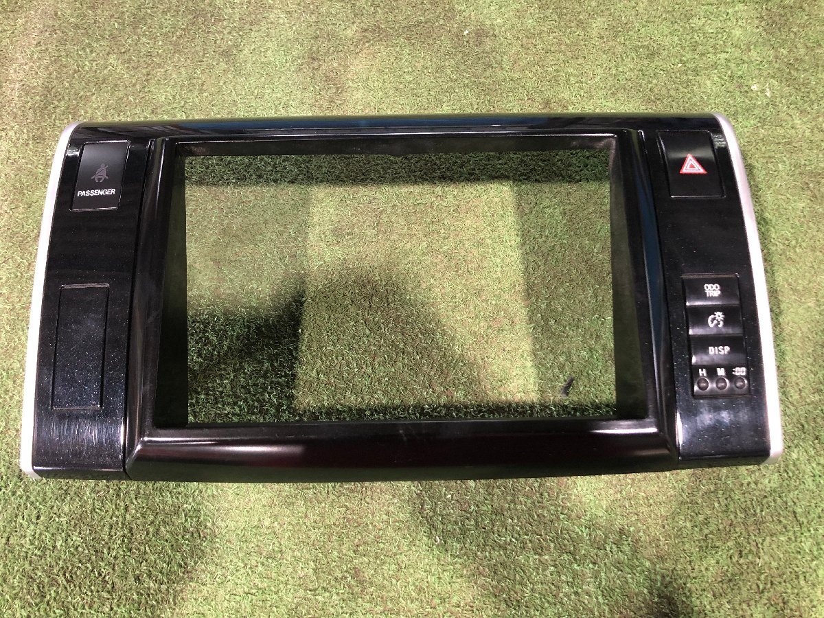 Yahoo!オークション - ACR50/ACR55/GSR50/GSR55/AHR20 エスティマ アエ...