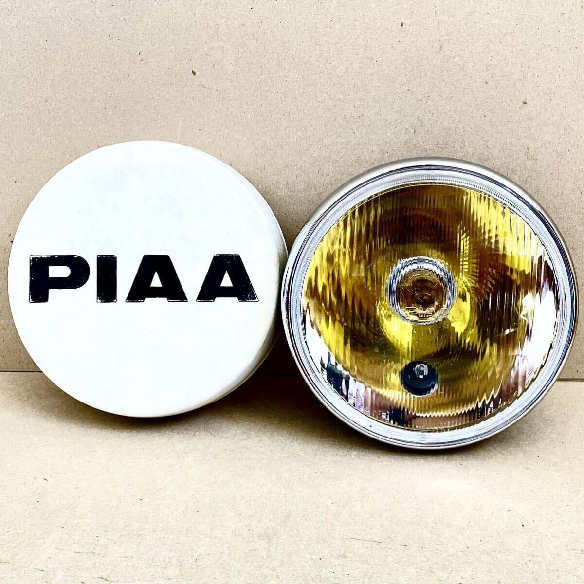 Yahoo!オークション - 当時物 希少 PIAA ヘッドライト / Z2 Z1 Z400FX ...