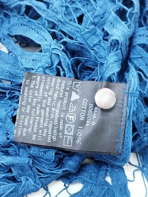 Yahoo!オークション - I295a [春夏][人気] 45R フォーティーファイブア...