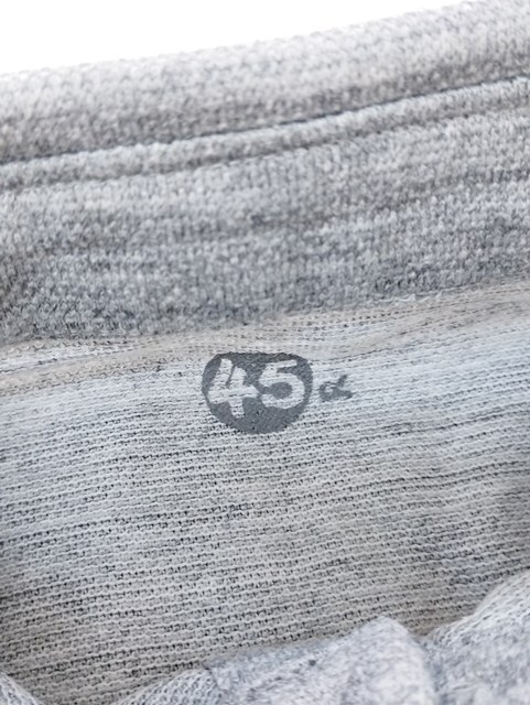 Yahoo!オークション - I172 [春夏物][人気] 45R フォーティーファイブ...