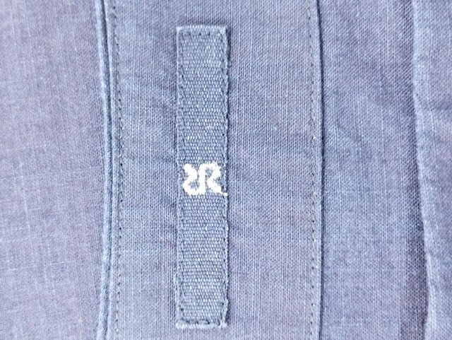 Yahoo!オークション - I242a [春夏][人気] 45R フォーティーファイブア...