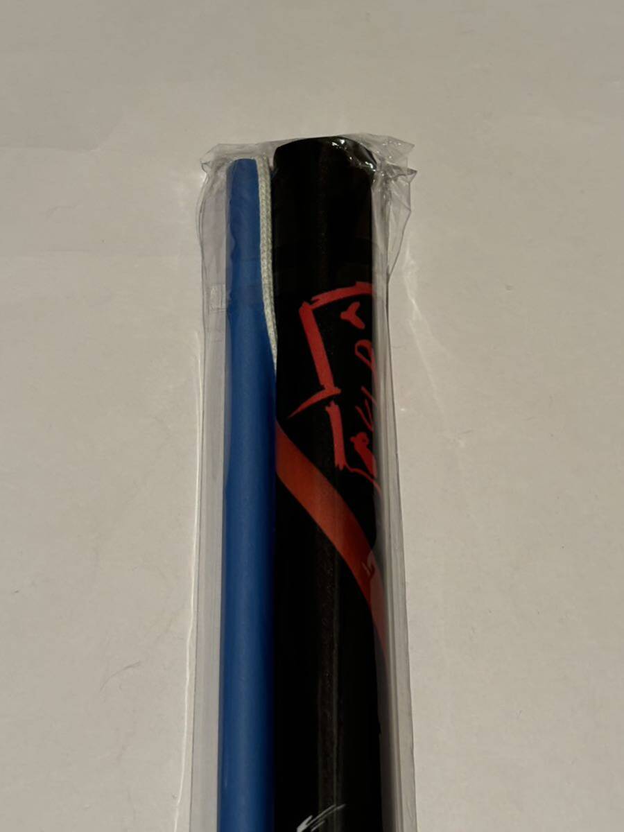 Yahoo!オークション - 【新品未開封】Yo女の森 催眠めぐみん 騎乗位EXv...