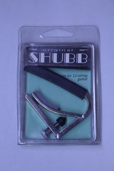 Yahoo!オークション - 【アウトレット品】SHUBB(シャブ) / C1 カポタス...