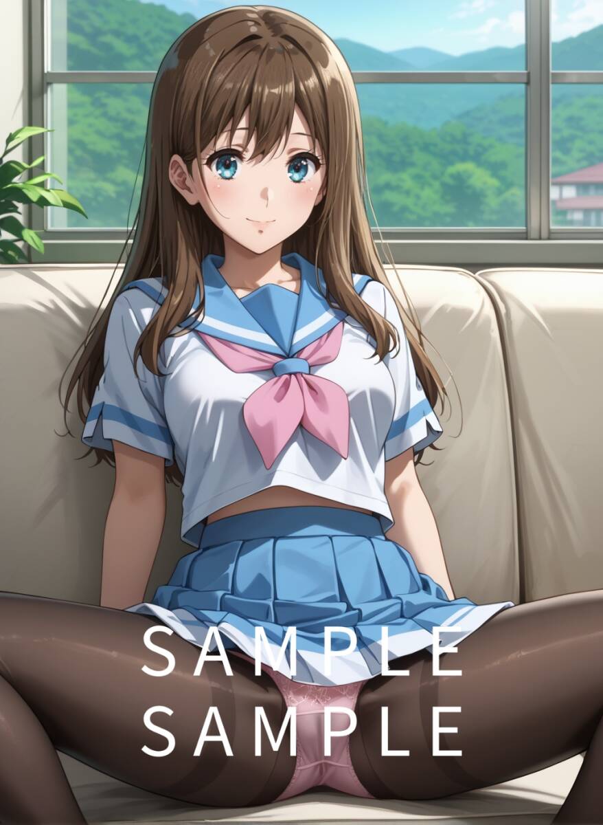 Yahoo!オークション - 【2251】黒江真由 響け ユーフォニアム くろえま...