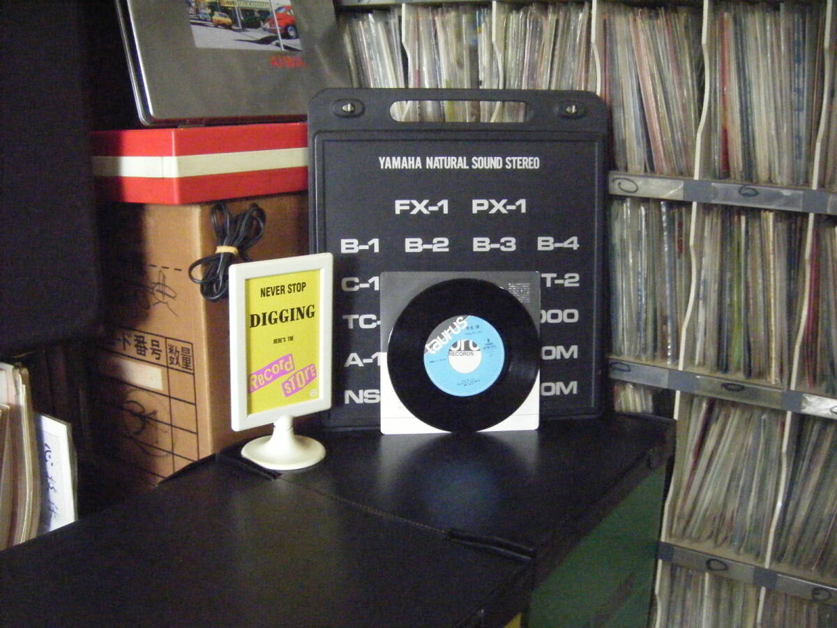 Yahoo!オークション - YS-554 ハートは戻らない