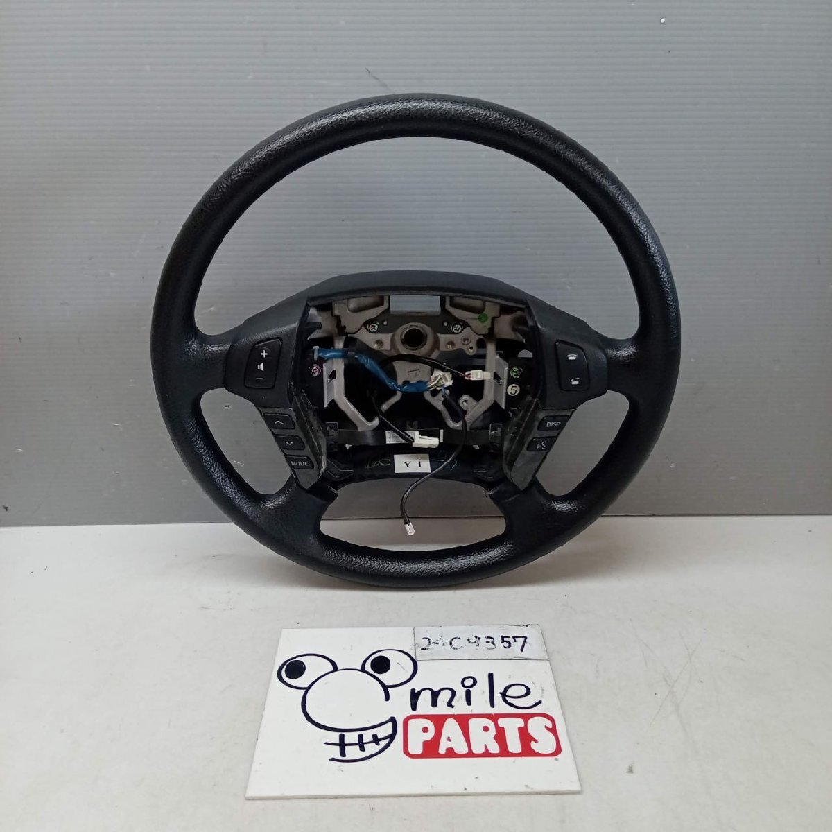 Yahoo!オークション - GRS183／GRS180／182 クラウン ...