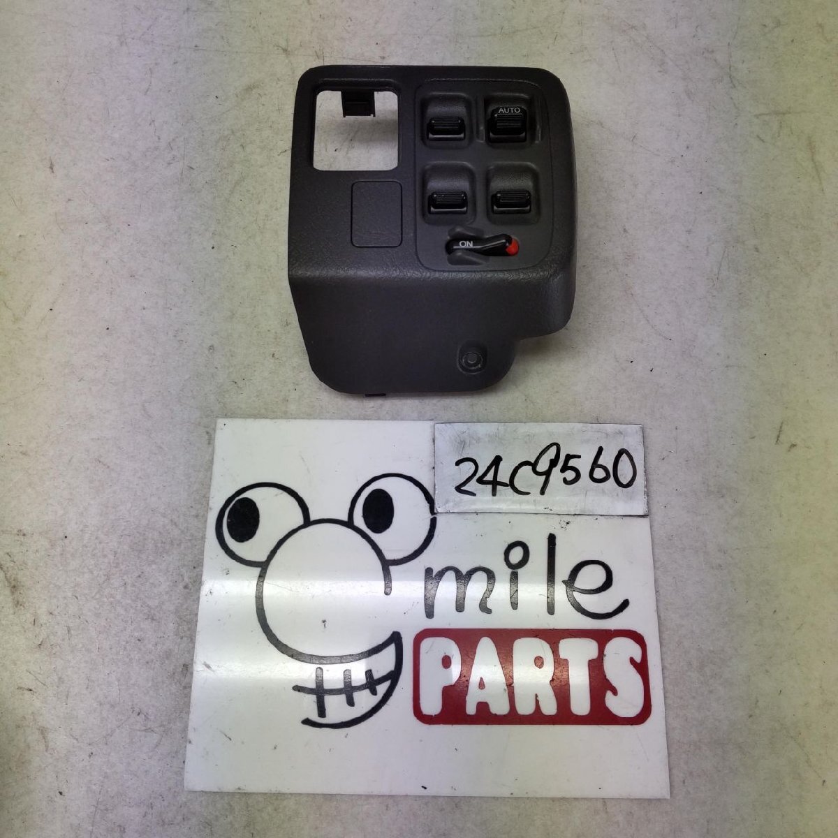 Yahoo!オークション - JB1／JB2 ライフ 純正 パワーウィンドウス...