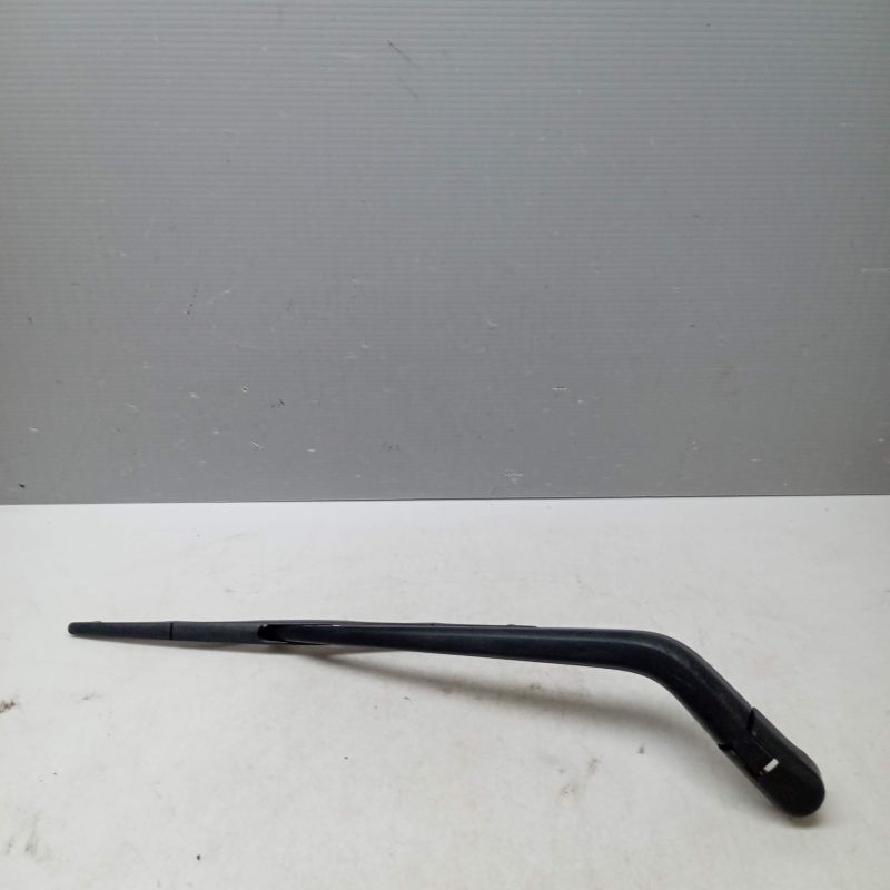 Yahoo!オークション - GB3 フリード 純正 リアワイパーアーム 2Z...