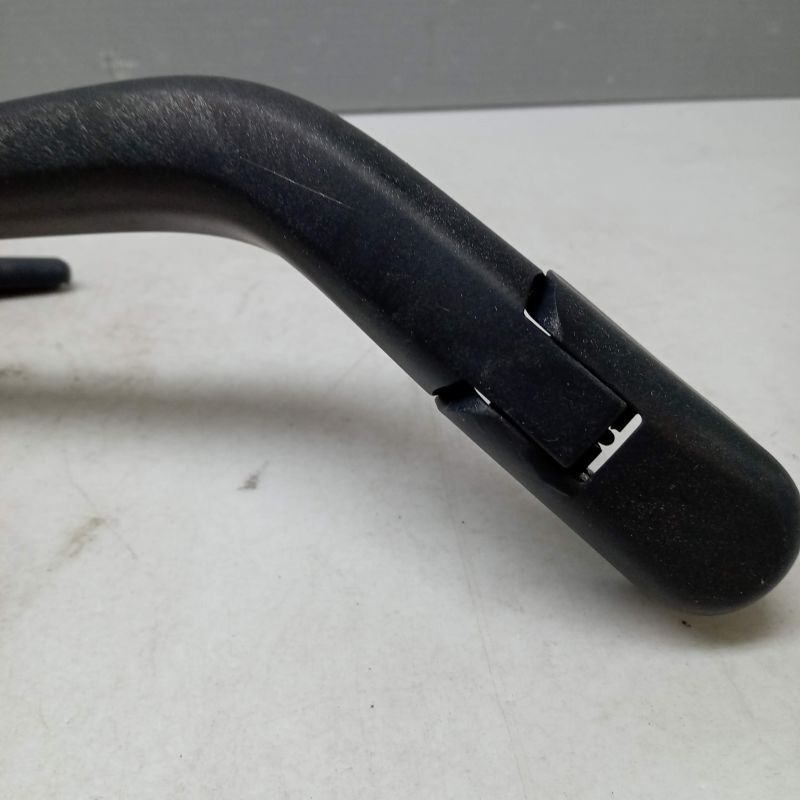 Yahoo!オークション - GB3 フリード 純正 リアワイパーアーム 2Z...