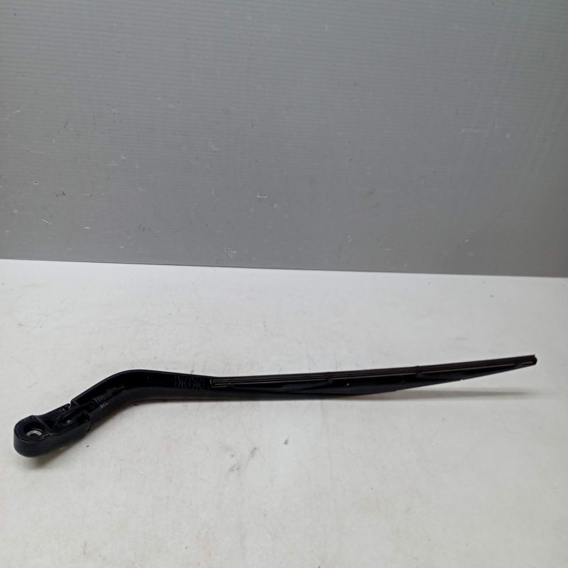 Yahoo!オークション - GB3 フリード 純正 リアワイパーアーム 2Z...