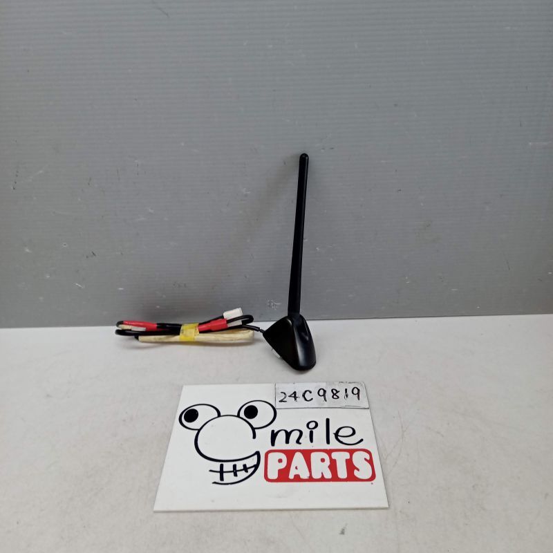 Yahoo!オークション - ZGE20G／ZGE20 ウィッシュ 純正 アン...