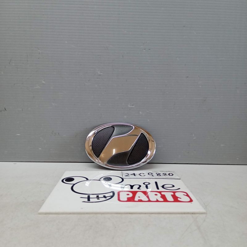 Yahoo!オークション - ZGE20G／ZGE20 ウィッシュ 純正 フー...