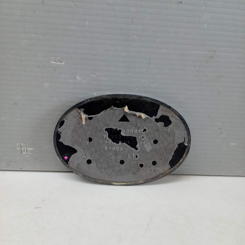 Yahoo!オークション - ZGE20G／ZGE20 ウィッシュ 純正 フー...