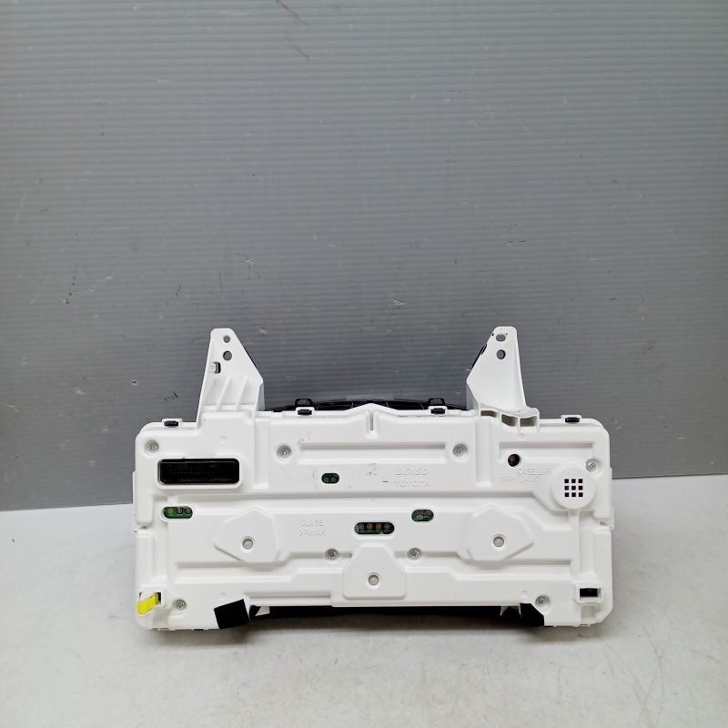 Yahoo!オークション - ZGE20G／ZGE20 ウィッシュ 純正 スピ...