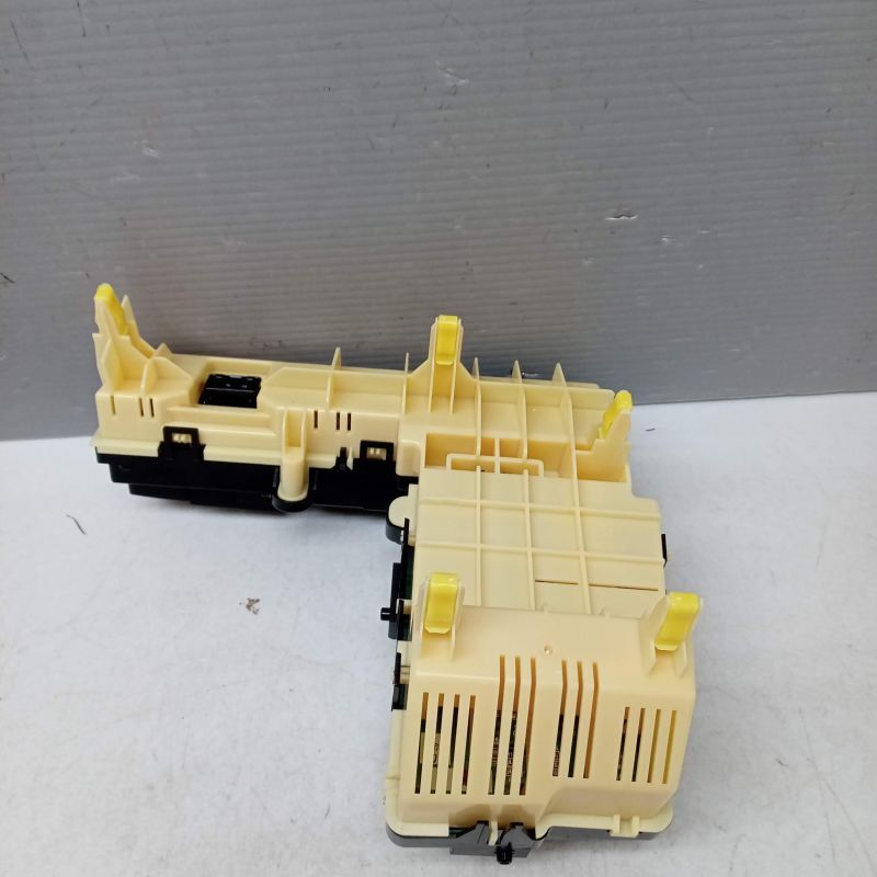 Yahoo!オークション - ZGE20G／ZGE20 ウィッシュ 純正 エア...