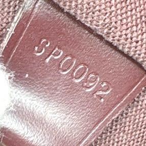 Yahoo!オークション - y226 1円 ルイヴィトン タイガ ヤランガ 肩掛け ...