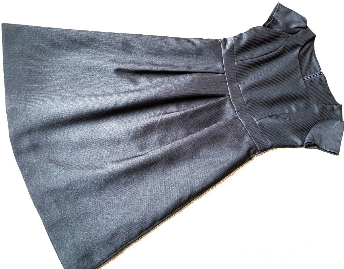 Yahoo!オークション - 274 ワンピース 黒