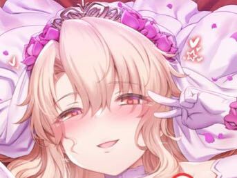 コミケ104 C104 Yo女の森 MだSたろう 新作 会場限定 B1タペストリー イリヤ懐妊ウェディング EXver. FGO(タペストリー)｜売買されたオークション情報、yahooの商品 ...